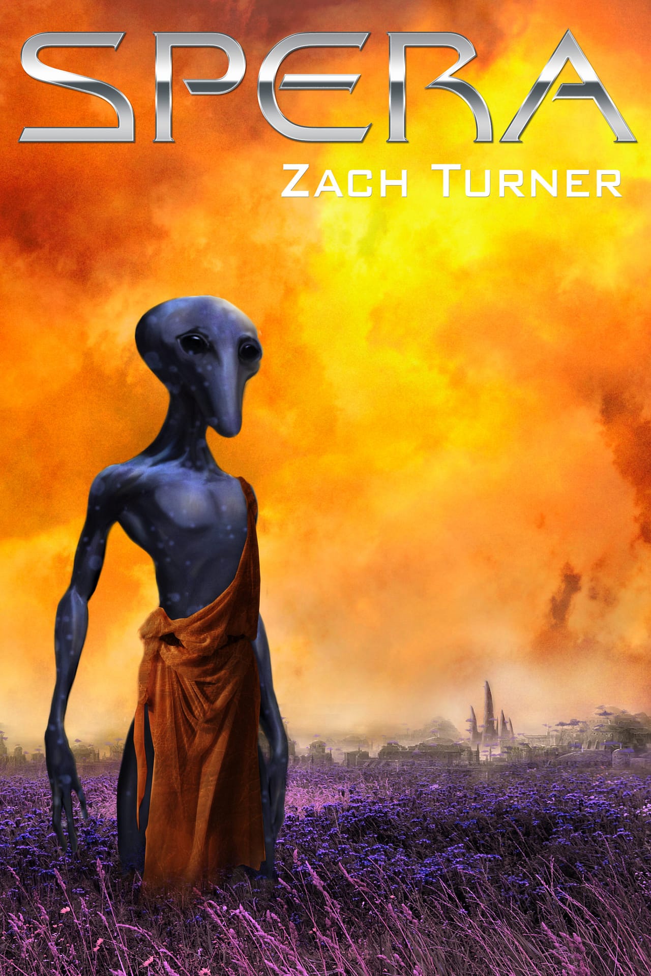 What Projects am I currently working on? - Zoracle Games